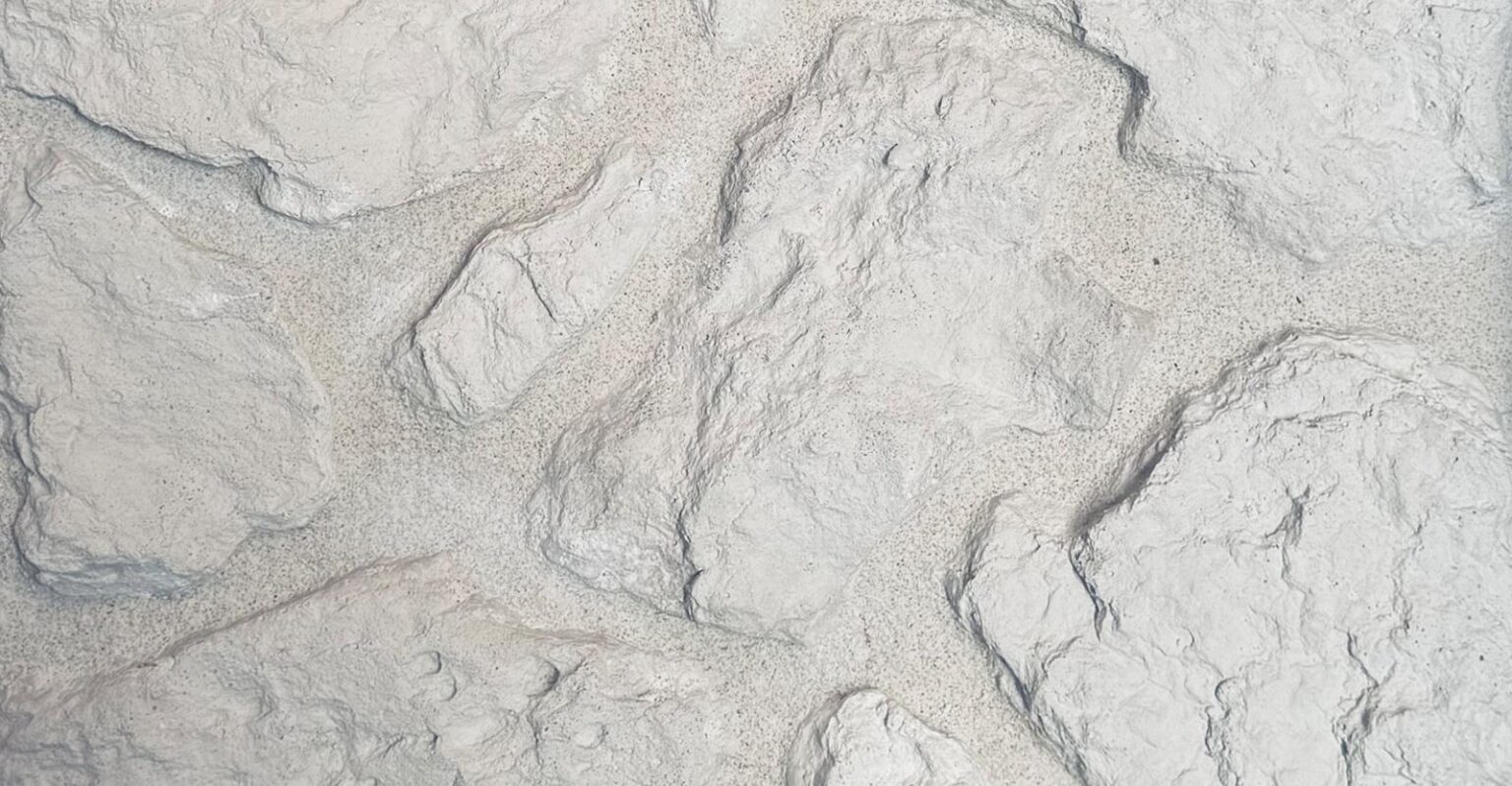 Πέτρες - Meteora Art Stone